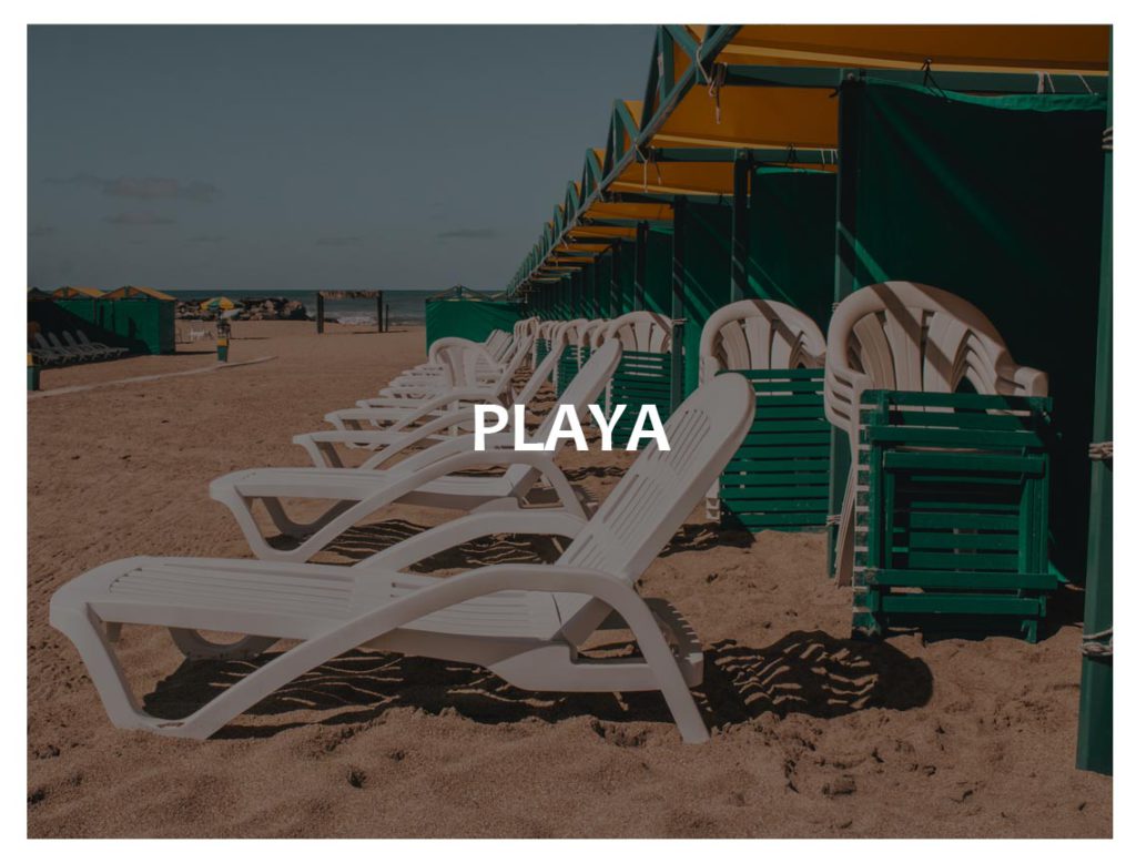 Allinclusive – Home Page - Miramar All Inclusive