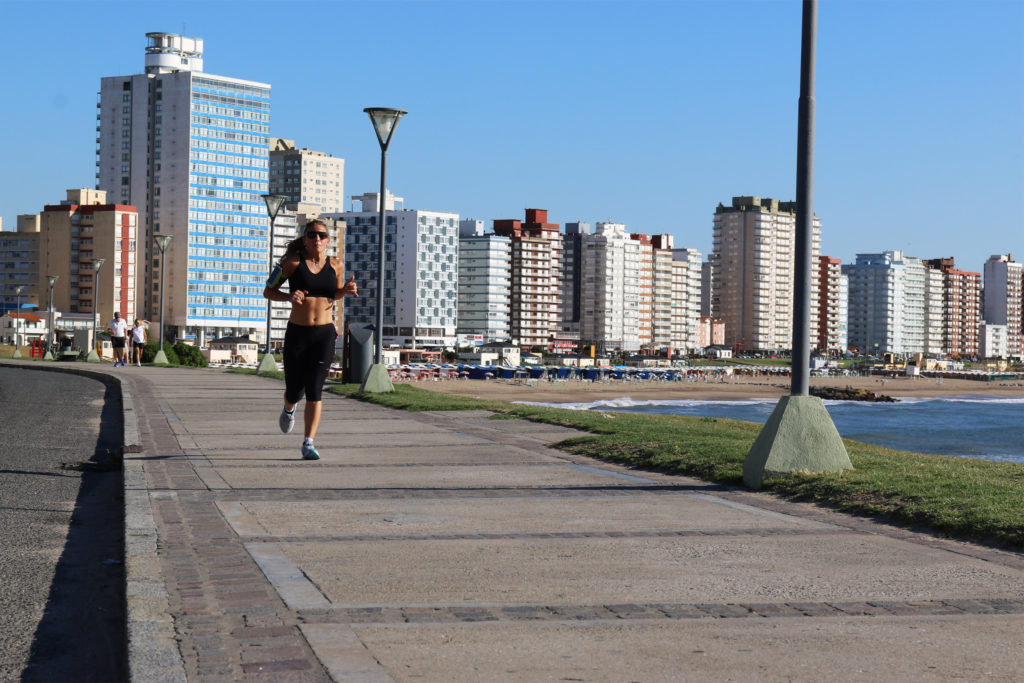 Miramar - Miramar All Inclusive