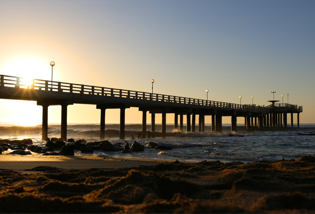 Miramar - Miramar All Inclusive