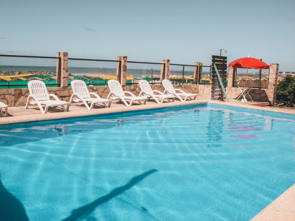 Allinclusive – Home Page - Miramar All Inclusive