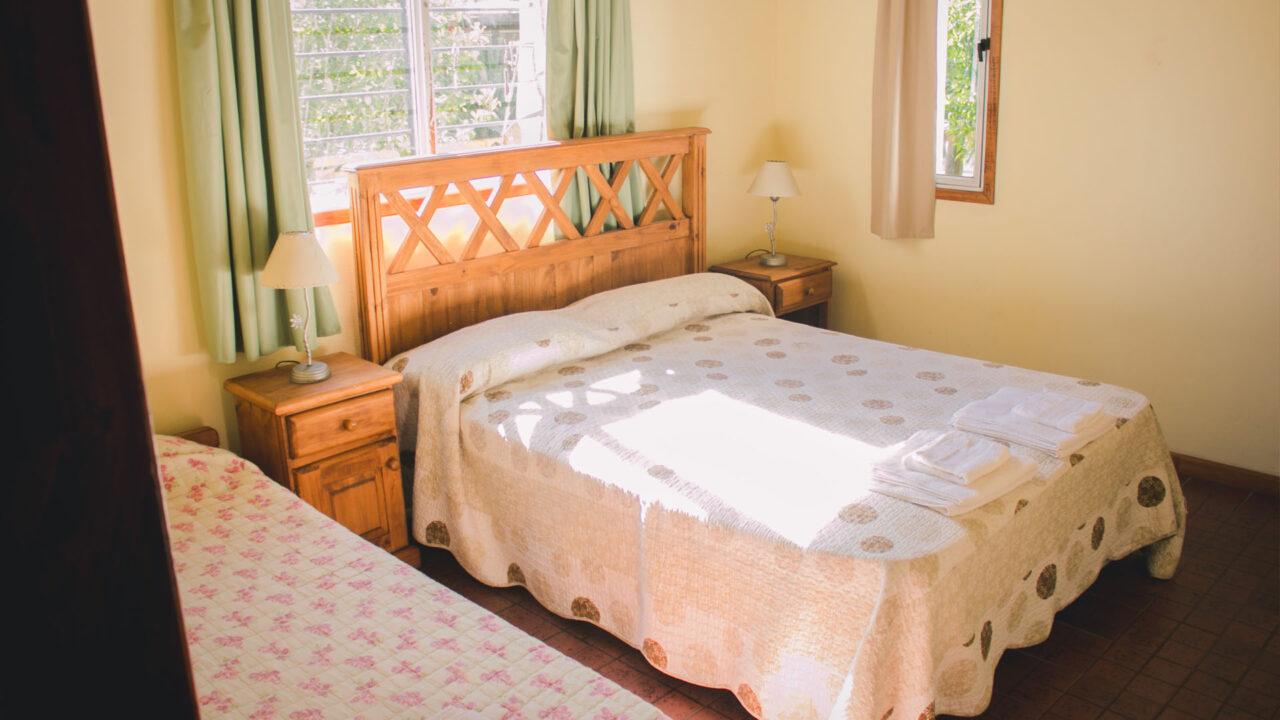 Allinclusive – Home Page - Miramar All Inclusive